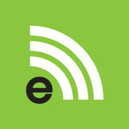 Entopy - Crunchbase Company Profile & Funding