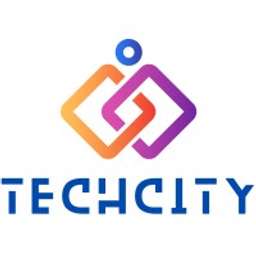 Techcity - Crunchbase Company Profile & Funding