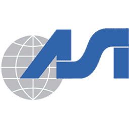 Applied Strategies International - Crunchbase Company Profile & Funding