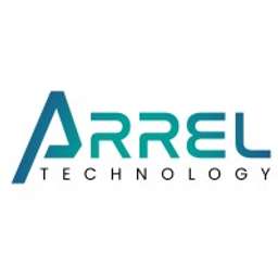 Arrel Technology