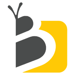 Beeline Learn - Crunchbase Company Profile & Funding