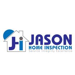 Jason Home Inspection - Crunchbase Company Profile & Funding