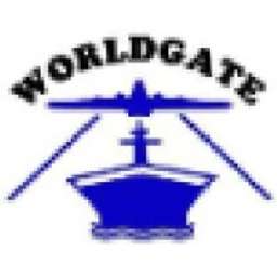 Worldgate Express Lines - Crunchbase Company Profile & Funding