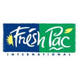 Fresh Pac International - Crunchbase Company Profile & Funding