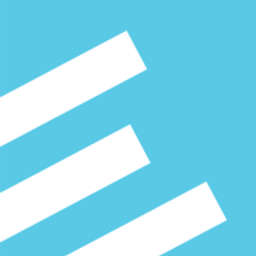 Elevate ENT Partners - Crunchbase Company Profile & Funding