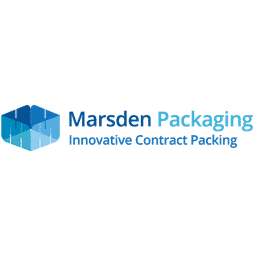 Marsden Packaging - Crunchbase Company Profile & Funding