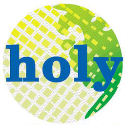 Holy Precision - Tech Details