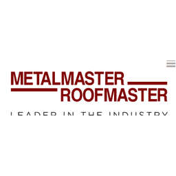 Metalmaster Roofmaster - Crunchbase Company Profile & Funding