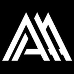 AAA Digital Marketing - Crunchbase Company Profile & Funding