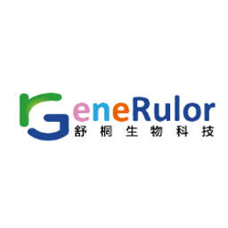 GeneRulor - Crunchbase Company Profile & Funding