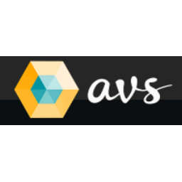 AVS - Crunchbase Company Profile & Funding
