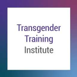 Transgender Training Institute - Crunchbase Company Profile & Funding