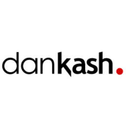 Dankash Success - Crunchbase Company Profile & Funding