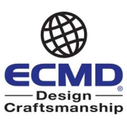 ECMD - Crunchbase Company Profile & Funding