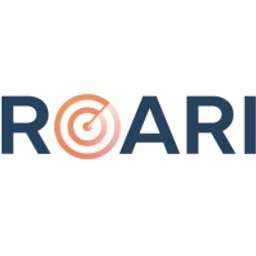 ROARI - Crunchbase Company Profile & Funding