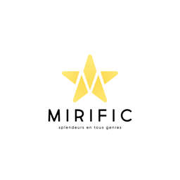 MIRIFIC - Crunchbase Company Profile & Funding