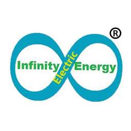 Infinity Electric Energy - Tech Details