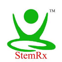 StemRx