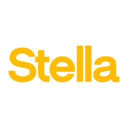Stella - Crunchbase Company Profile & Funding