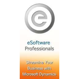 eSoftware Professionals - Crunchbase Company Profile & Funding