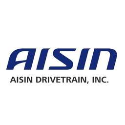 Aisin Drivetrain - Crunchbase Company Profile & Funding