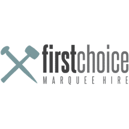 First Choice Marquee Hire - Crunchbase Company Profile & Funding