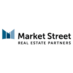 Market Street Real Estate Partners - Crunchbase Company Profile & Funding
