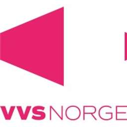 VVS Norge AS - Crunchbase Company Profile & Funding