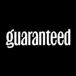 Guaranteed - Crunchbase Company Profile & Funding