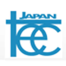TEC JAPAN - Crunchbase Company Profile & Funding