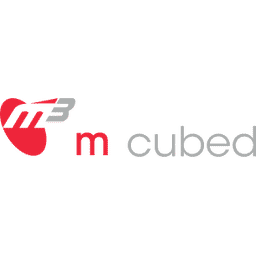 MCubed Group