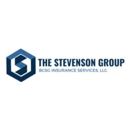 The Stevenson Group - Crunchbase Company Profile & Funding