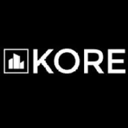 Kore Property Group - Crunchbase Company Profile & Funding