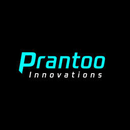 Prantoo Innovations - Crunchbase Company Profile & Funding