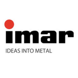 Imar - Crunchbase Company Profile & Funding