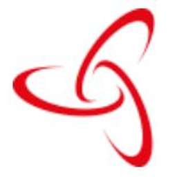 Eclipse Label Equipment