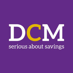 Dynamic Cash Management - Crunchbase Company Profile & Funding