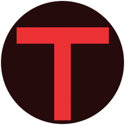 TAYLOR SHIPPING SOLUTIONS - Crunchbase Company Profile & Funding