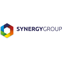 Synergy Group - Crunchbase Company Profile & Funding