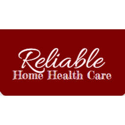 Reliable Home Health Care - Crunchbase Company Profile & Funding
