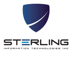 STERLING - Crunchbase Company Profile & Funding