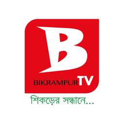Bikrampur TV - Crunchbase Company Profile & Funding