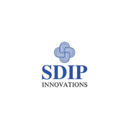 SDIP Innovations - Crunchbase Company Profile & Funding