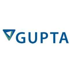 gupta technology
