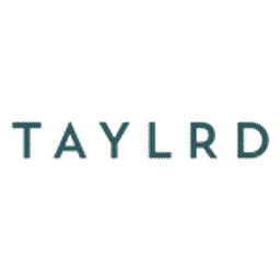 TAYLRD Clothing - Crunchbase Company Profile & Funding