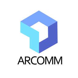 ARcomm - Crunchbase Company Profile & Funding