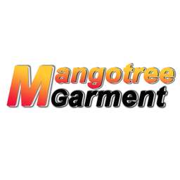 Guangzhou Mango Tree Garment Co. - Tech Details
