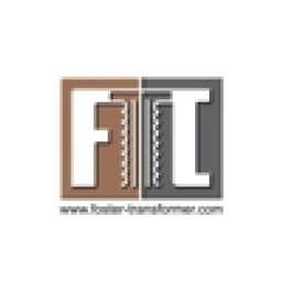 Foster Transformer Company - Crunchbase Company Profile & Funding