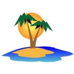 The Incredible Visor - Crunchbase Company Profile & Funding