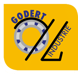 Godert Industry - Crunchbase Company Profile & Funding